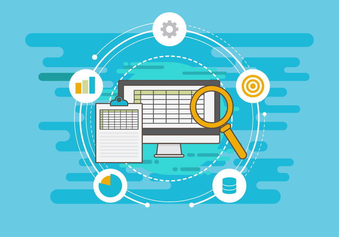 ACA Variable Hour Tracking – Sky-ACA Reporting