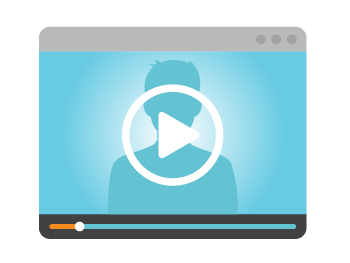 Request A Demo – Sky-ACA Reporting