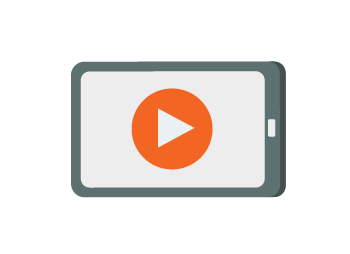 Contact – Sky-ACA Reporting