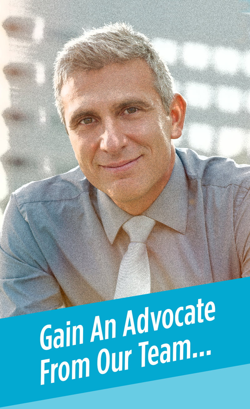 Printing & More – Sky-ACA Reporting