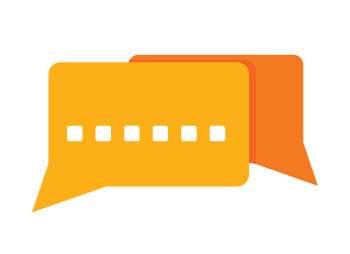 Contact – Sky-ACA Reporting