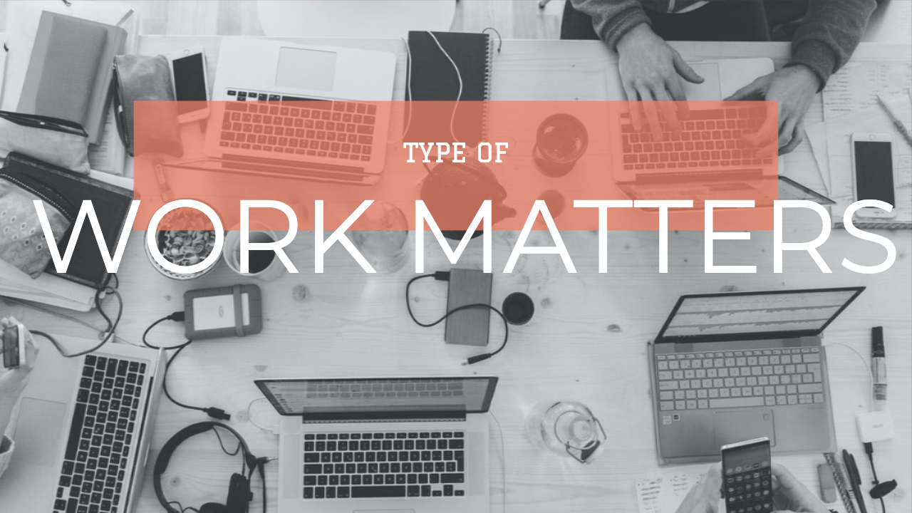 Sky-ACA Reporting – 1094 & 1095 IRS Reporting