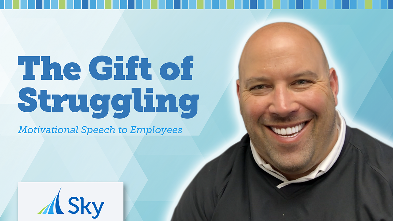 Sky-ACA Reporting – 1094 & 1095 IRS Reporting