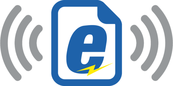 E-File Only Services – Sky-ACA Reporting