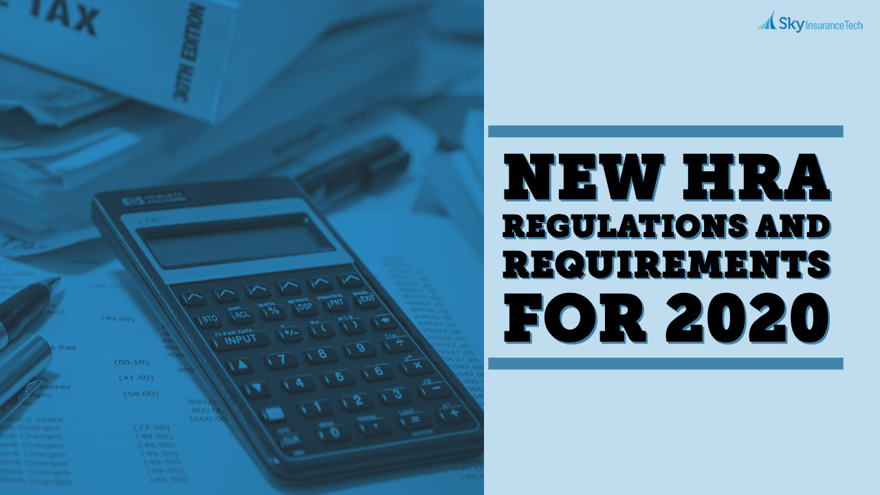 Sky-ACA Reporting – 1094 & 1095 IRS Reporting