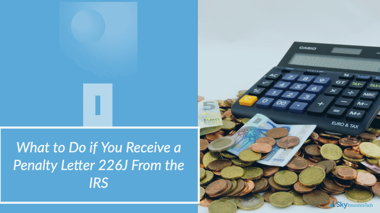 Sky-ACA Reporting – 1094 & 1095 IRS Reporting