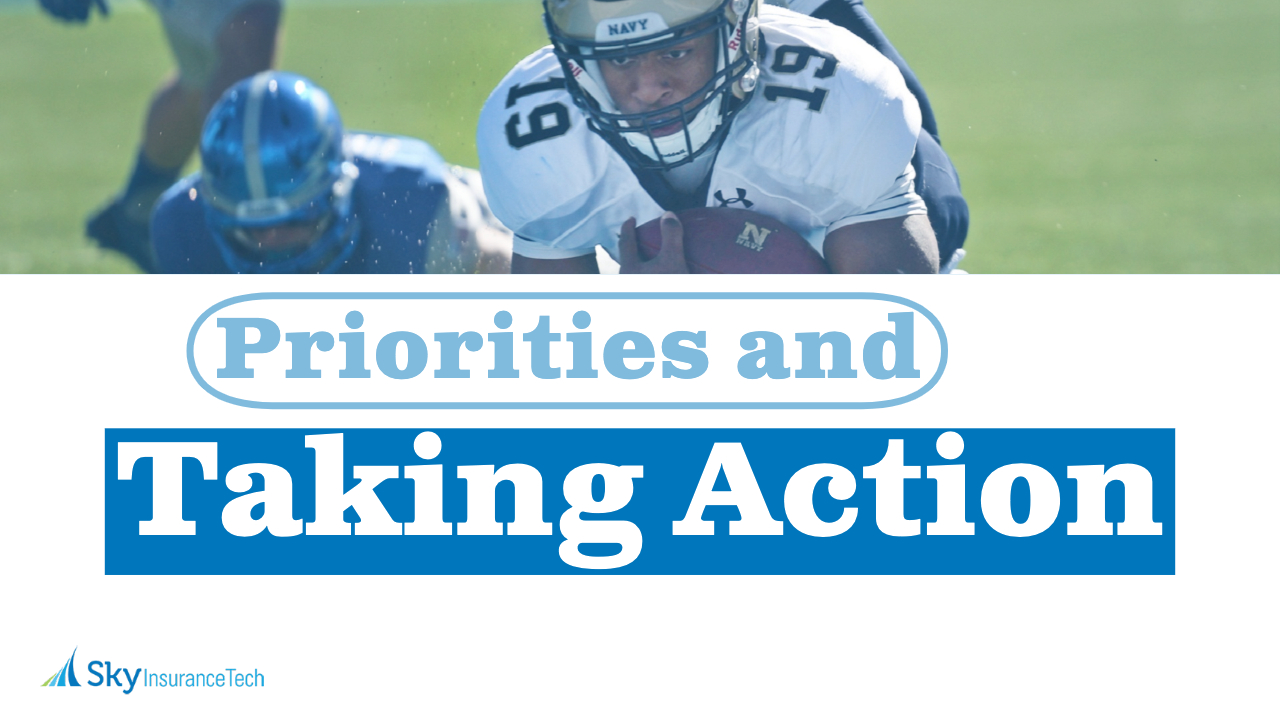 Sky-ACA Reporting – 1094 & 1095 IRS Reporting