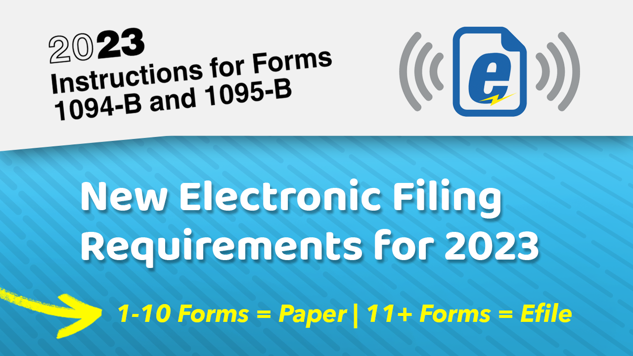 Sky-ACA Reporting – 1094 & 1095 IRS Reporting